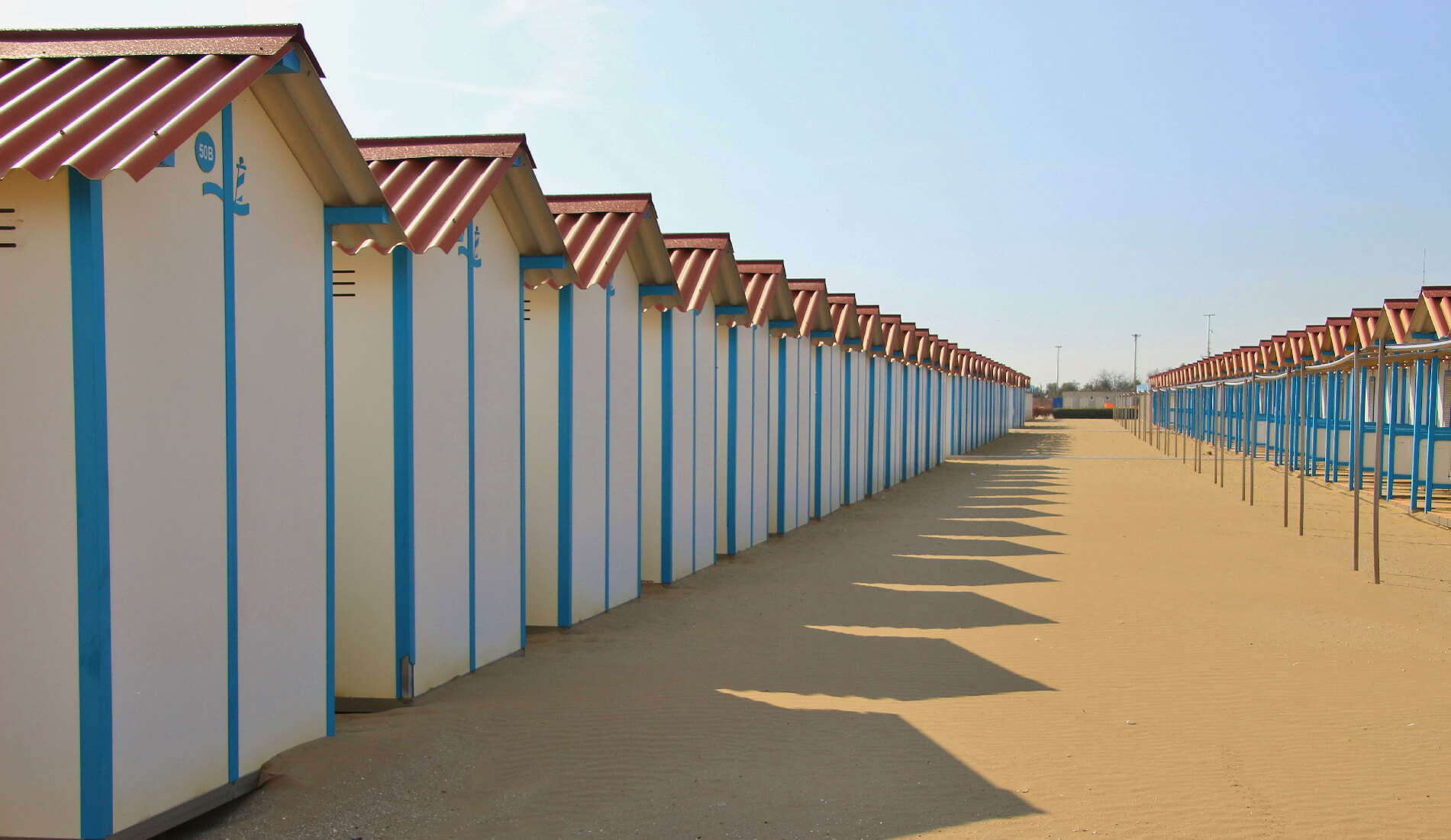 Nolon | Compre a sua casa ou negócio