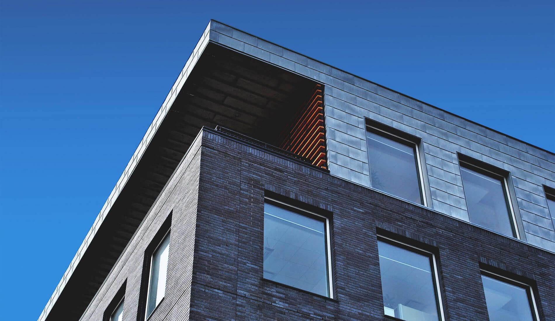 Nolon | Compre a sua casa ou negócio